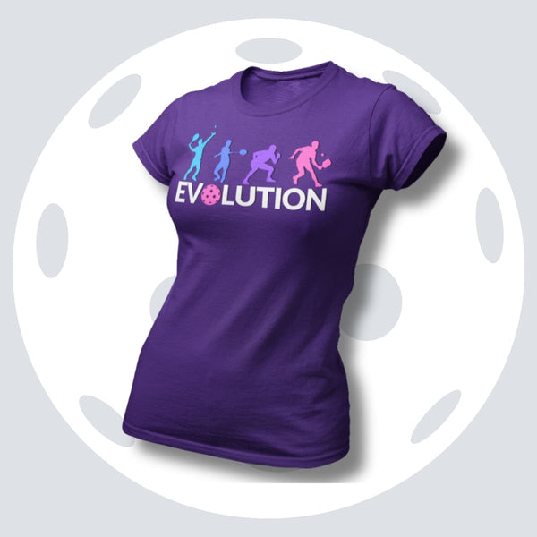 Funny Pickleball Apparel and Gifts: WitWear's Witty Gifts & Gear